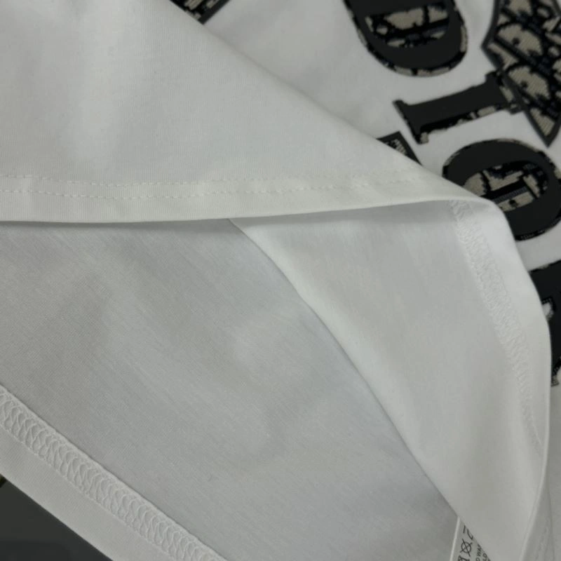 Perfect replica Christian Dior Kids