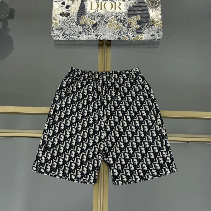 Perfect replica Christian Dior Kids