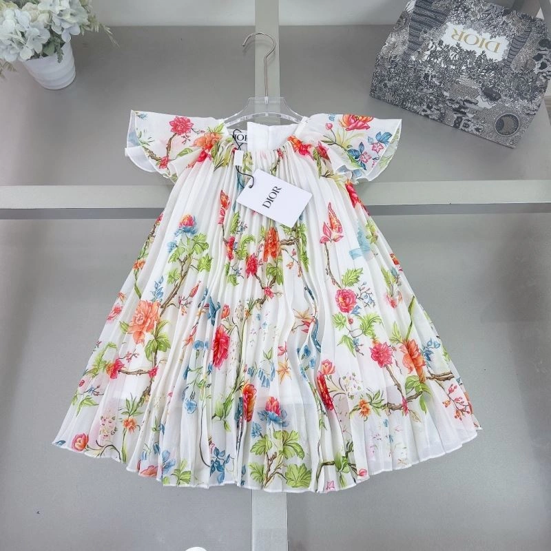 Christian Dior Kids