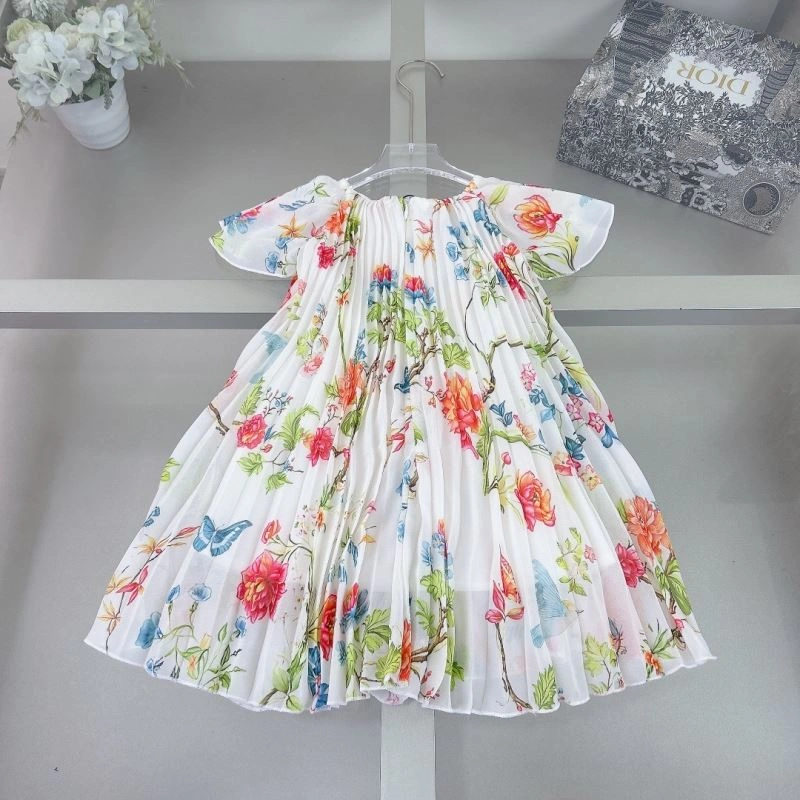 Precise copy Christian Dior Kids
