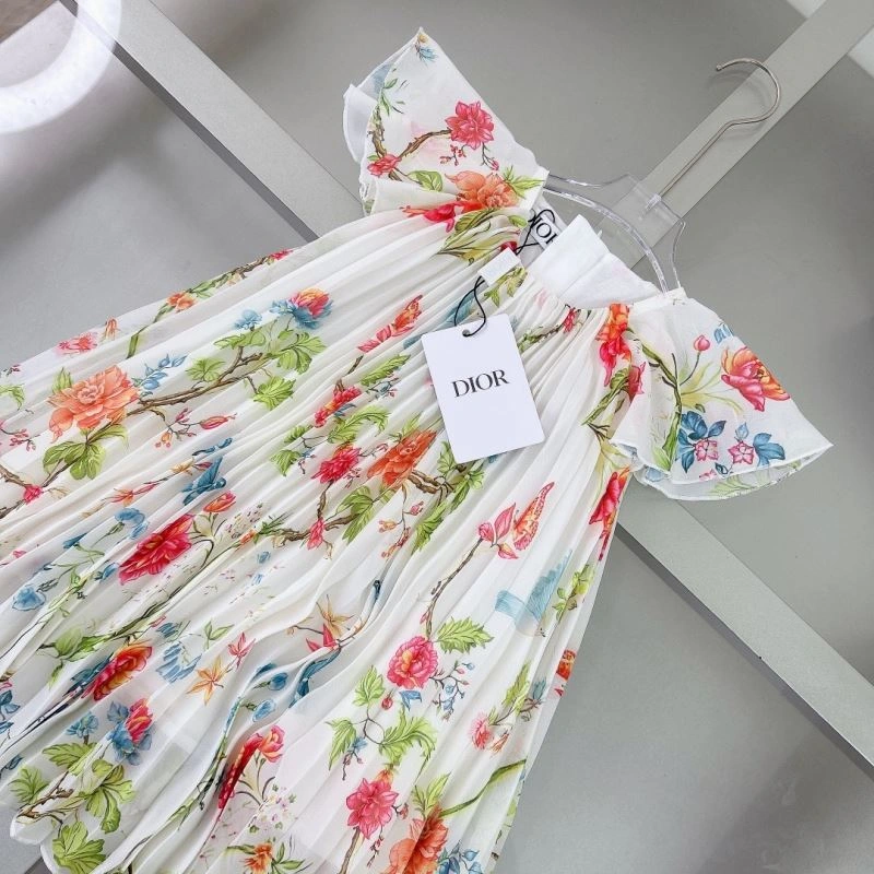 Precise copy Christian Dior Kids