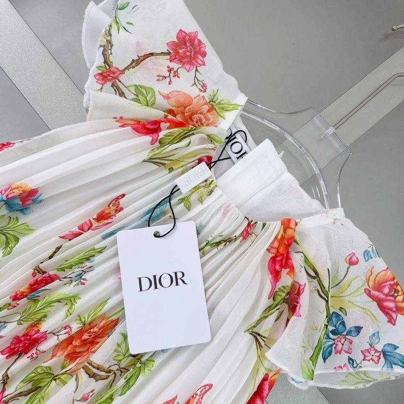Precise copy Christian Dior Kids