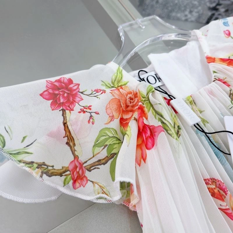 Precise copy Christian Dior Kids