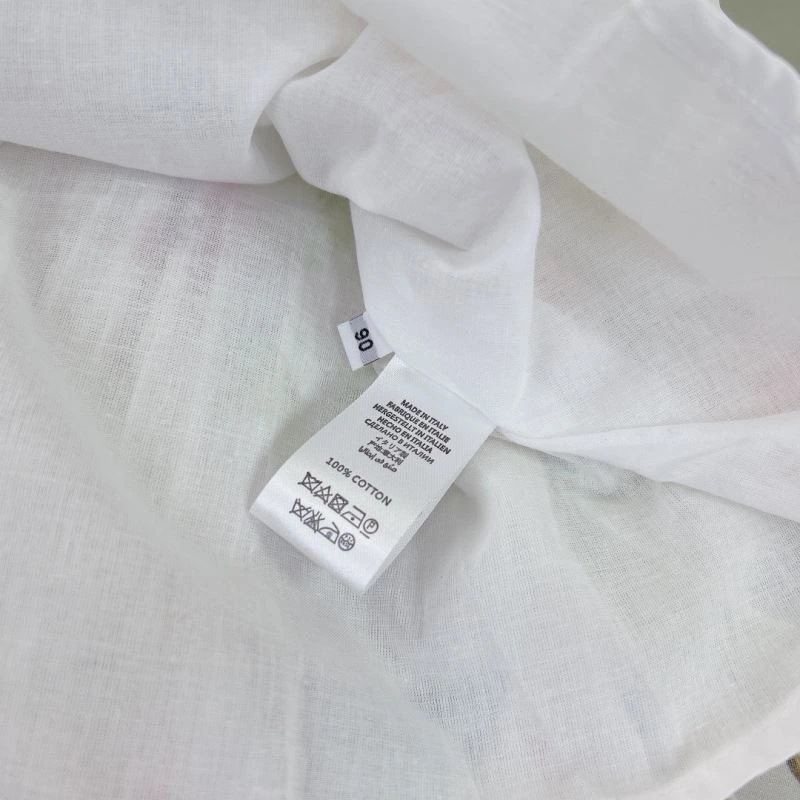 Precise copy Christian Dior Kids