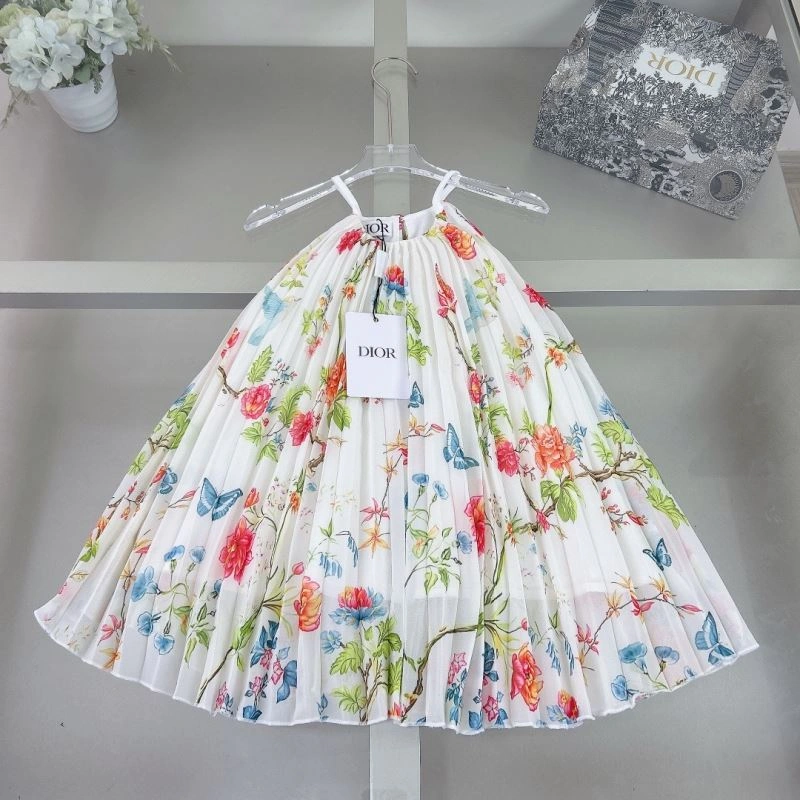 Christian Dior Kids