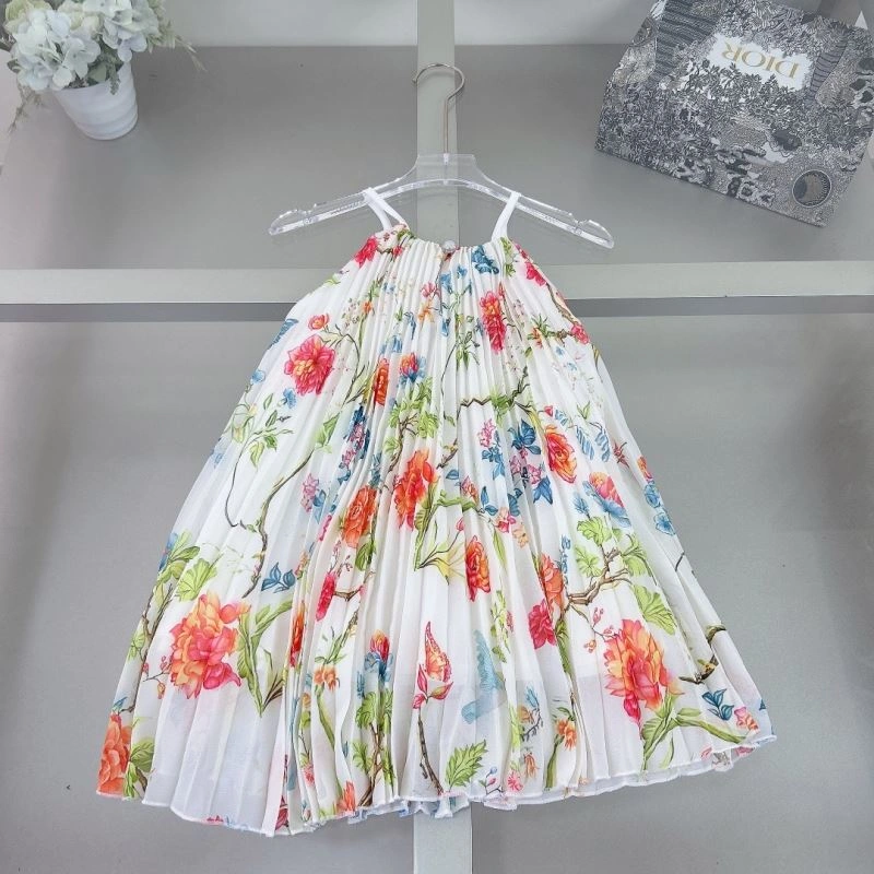 Genuine Christian Dior Kids