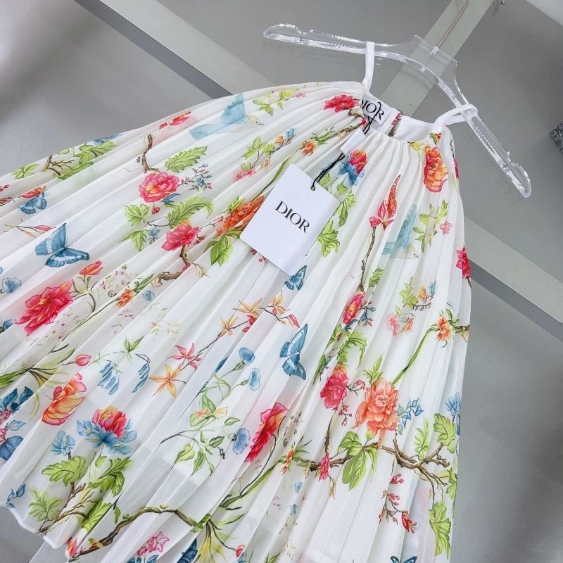 Genuine Christian Dior Kids
