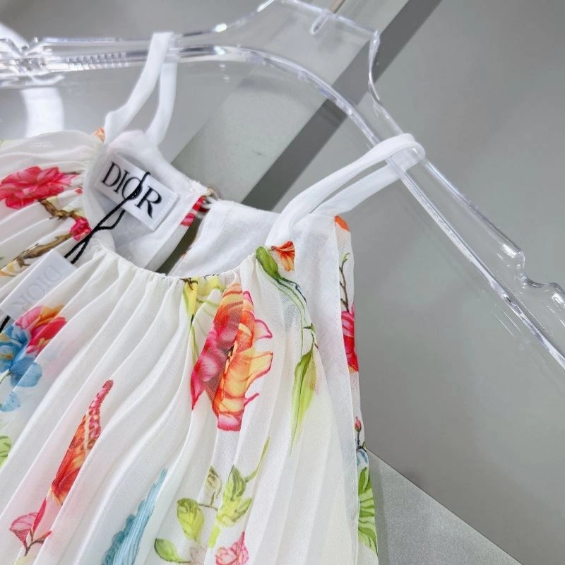 Genuine Christian Dior Kids