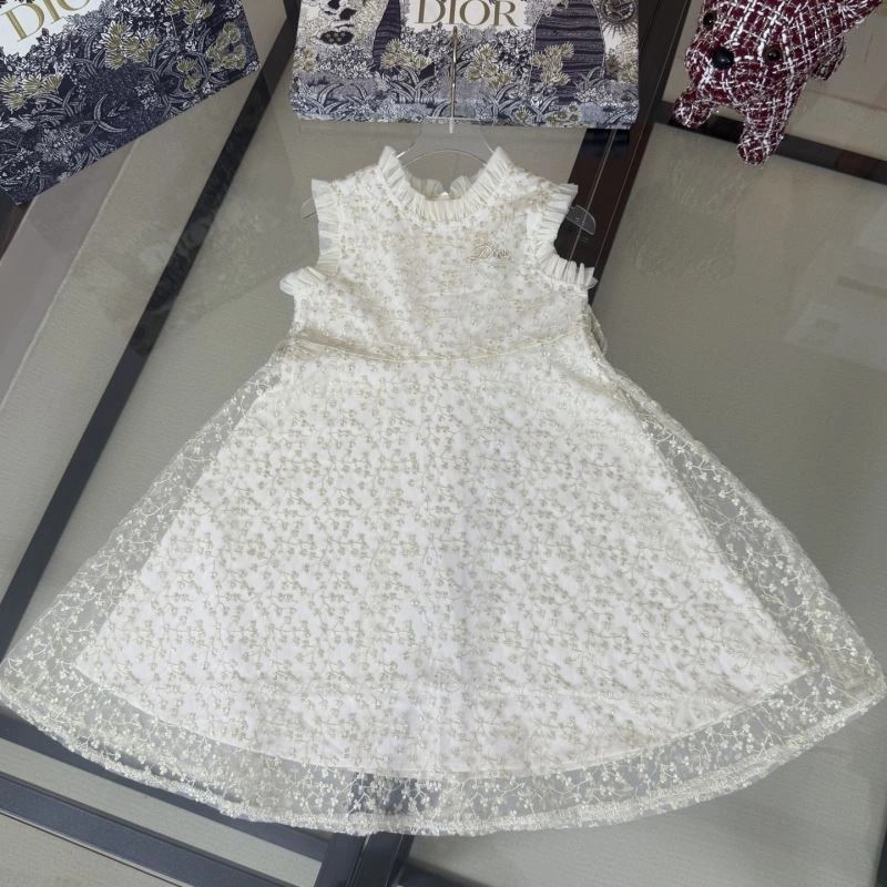 Perfect replica Christian Dior Kids