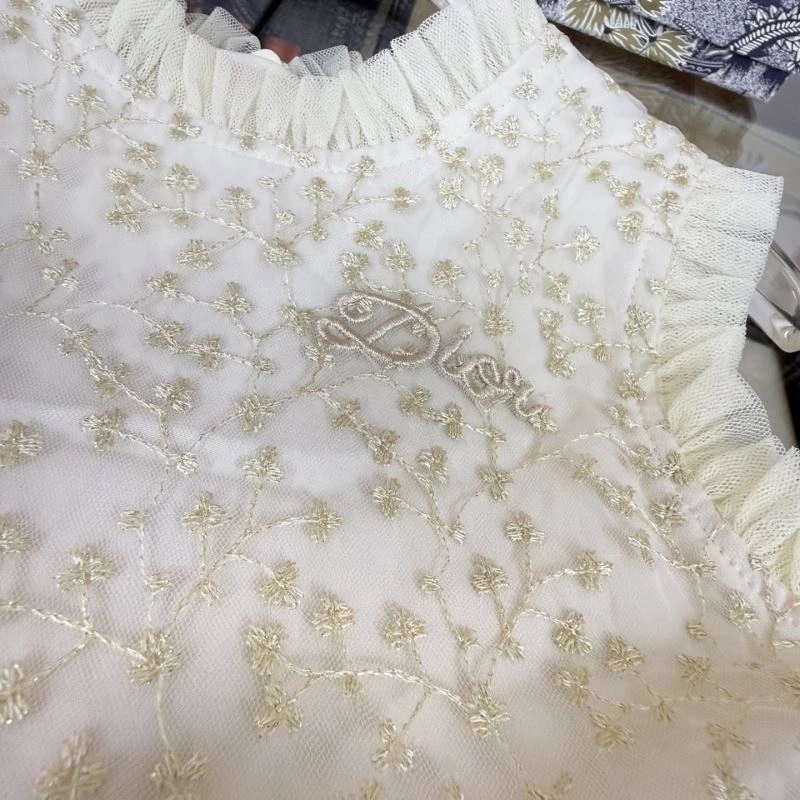Perfect replica Christian Dior Kids