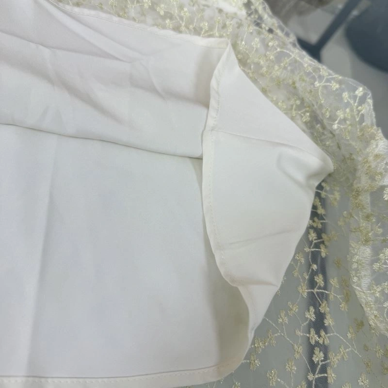 Perfect replica Christian Dior Kids