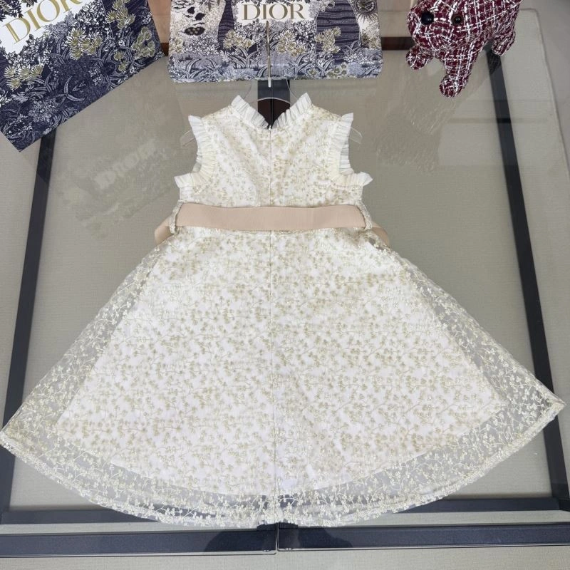 Perfect replica Christian Dior Kids