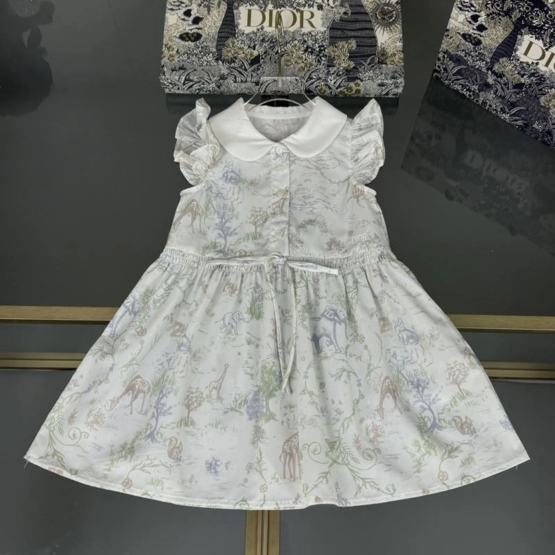 Christian Dior Kids
