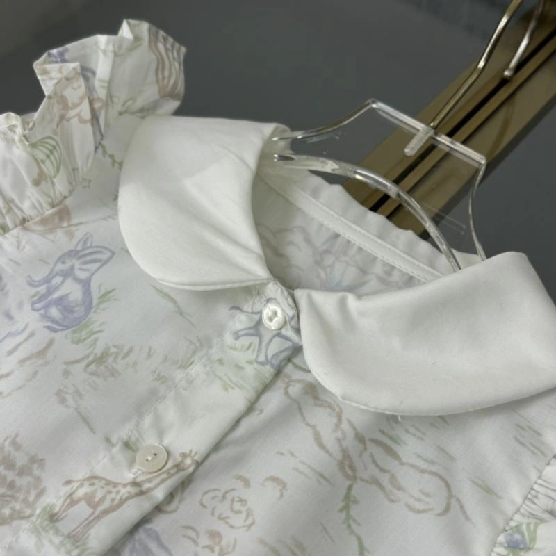 Cut-rate Christian Dior Kids