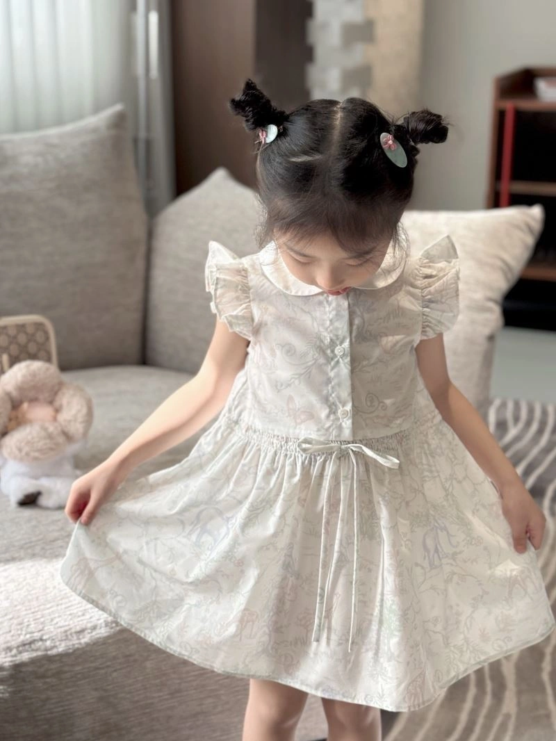Cut-rate Christian Dior Kids