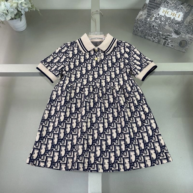 Christian Dior Kids