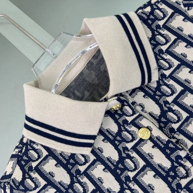 Exact replica Christian Dior Kids