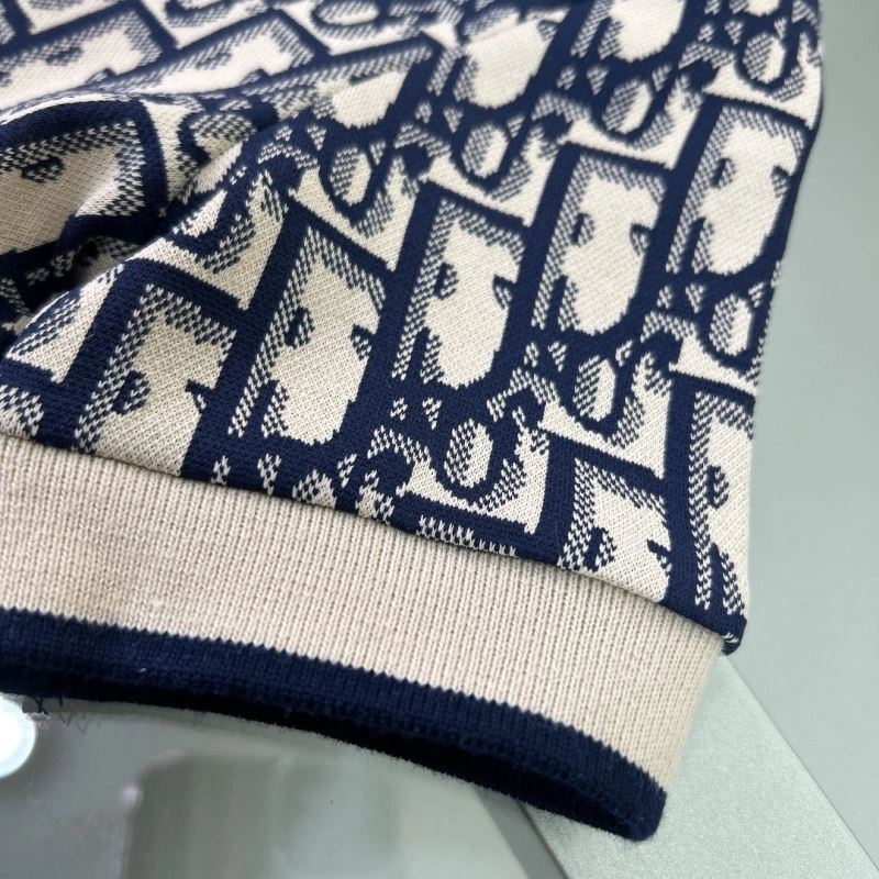 Exact replica Christian Dior Kids