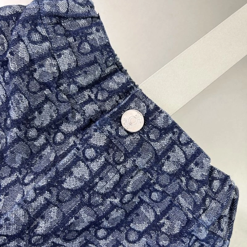 Low-cost Christian Dior Kids