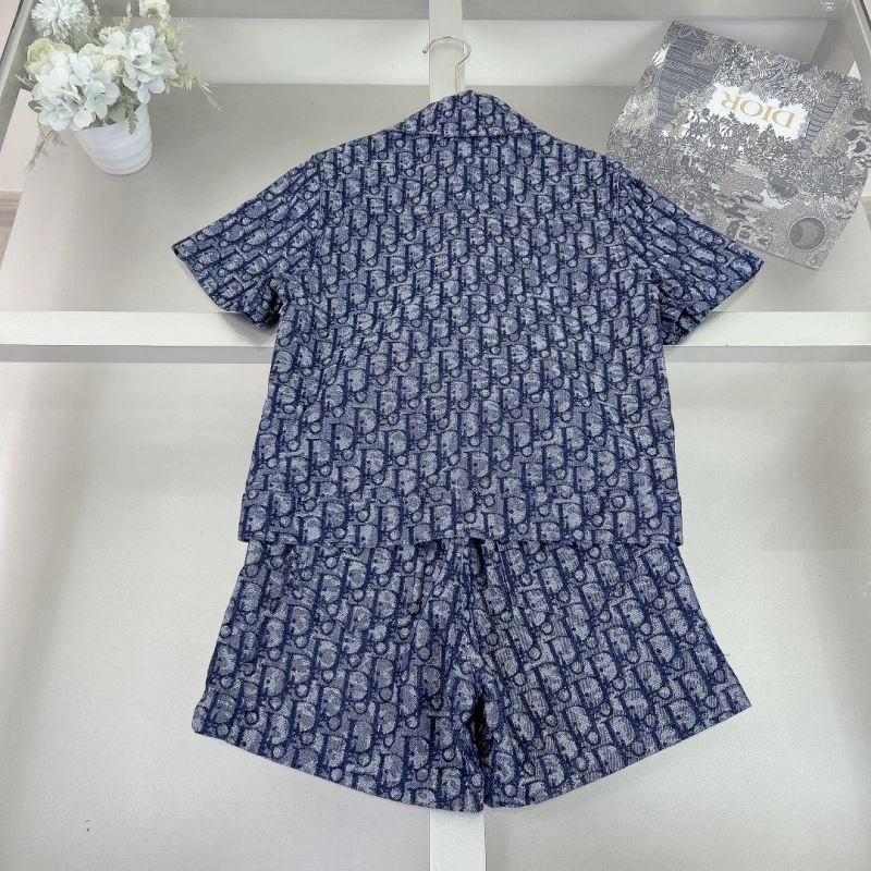 Low-cost Christian Dior Kids