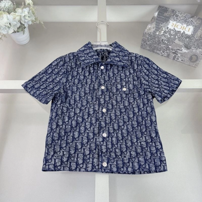 Low-cost Christian Dior Kids