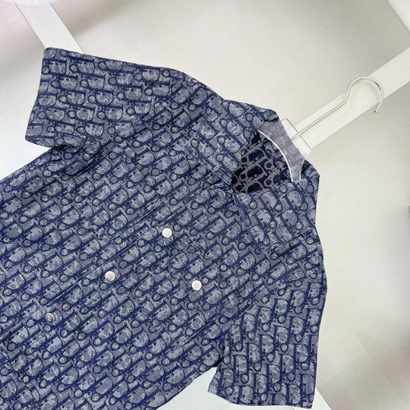 Low-cost Christian Dior Kids