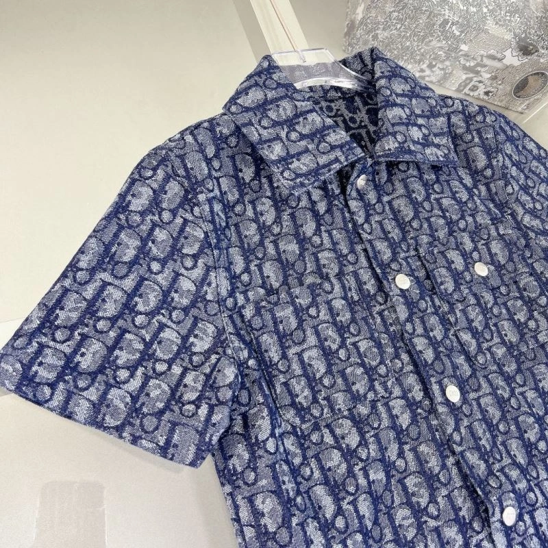 Low-cost Christian Dior Kids