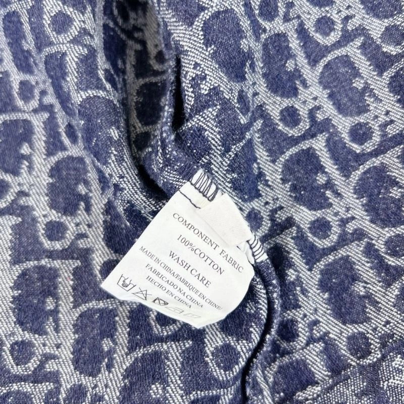 Low-cost Christian Dior Kids