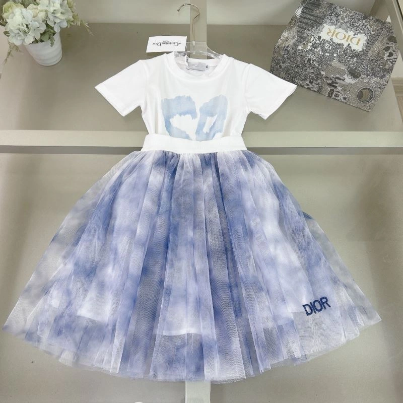 Christian Dior Kids