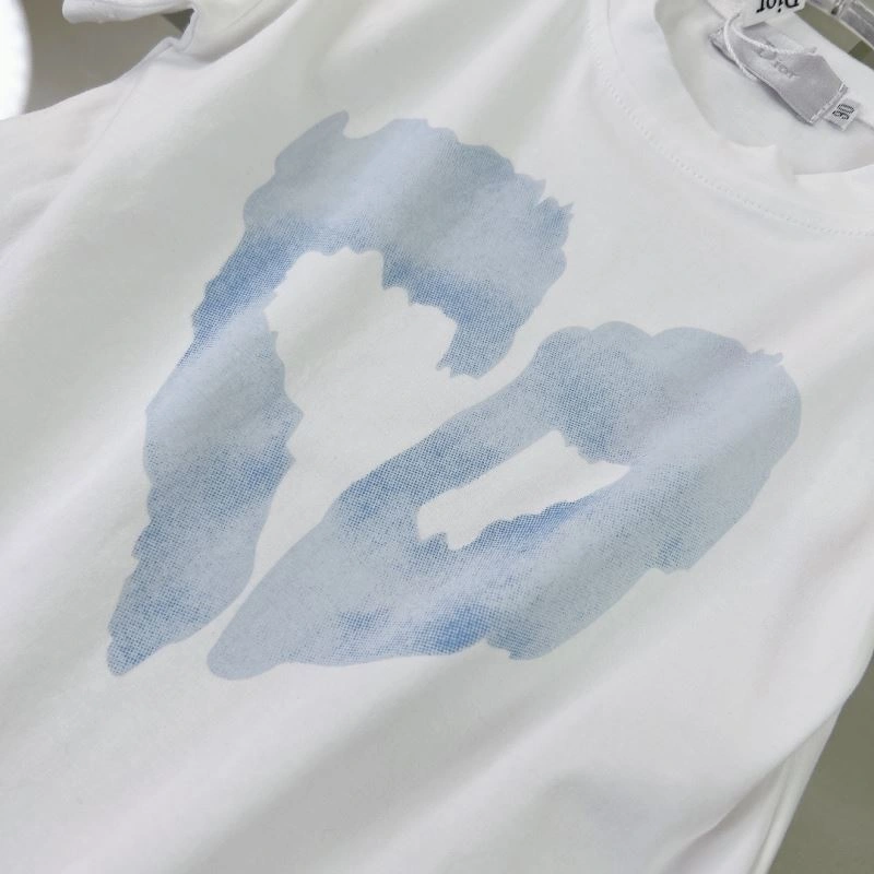 Accurate model Christian Dior Kids