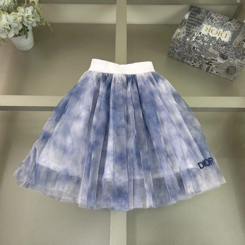 Accurate model Christian Dior Kids