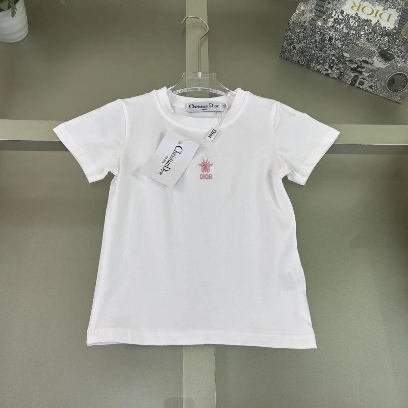 1:1 copy Christian Dior Kids