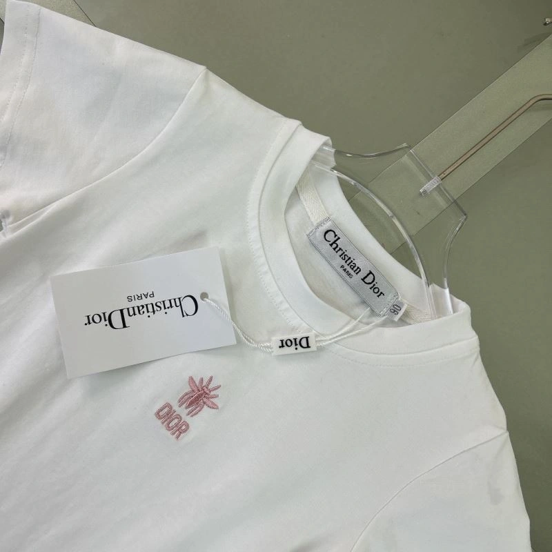 1:1 copy Christian Dior Kids