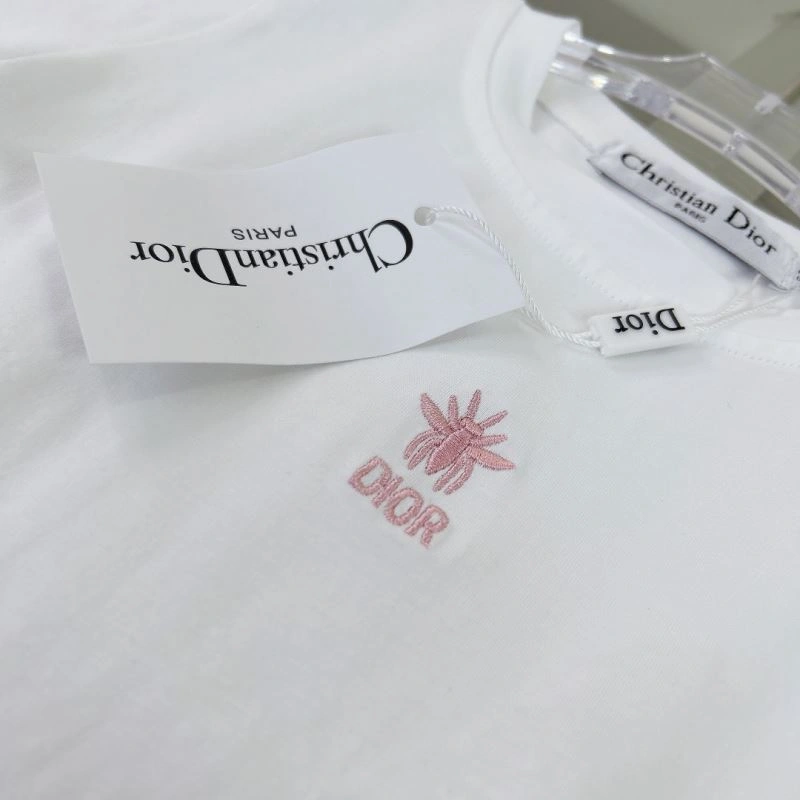 1:1 copy Christian Dior Kids