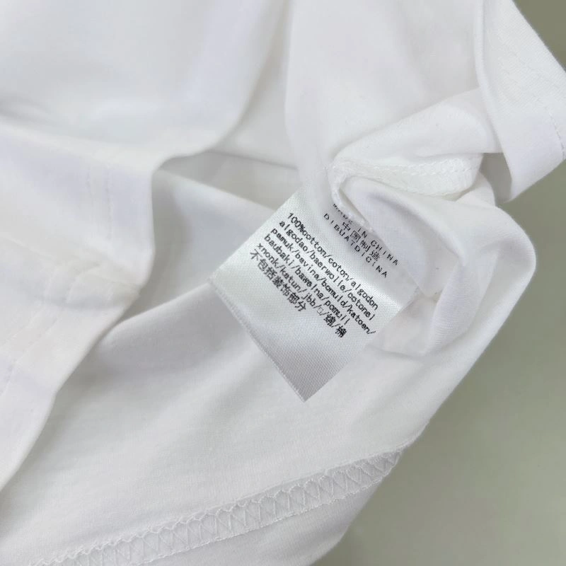 1:1 copy Christian Dior Kids