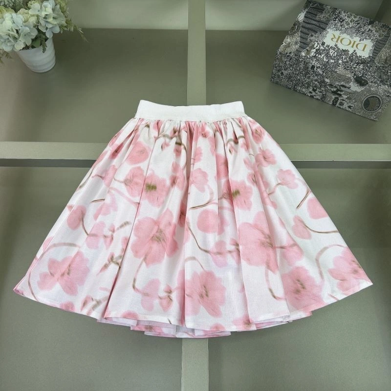 1:1 copy Christian Dior Kids