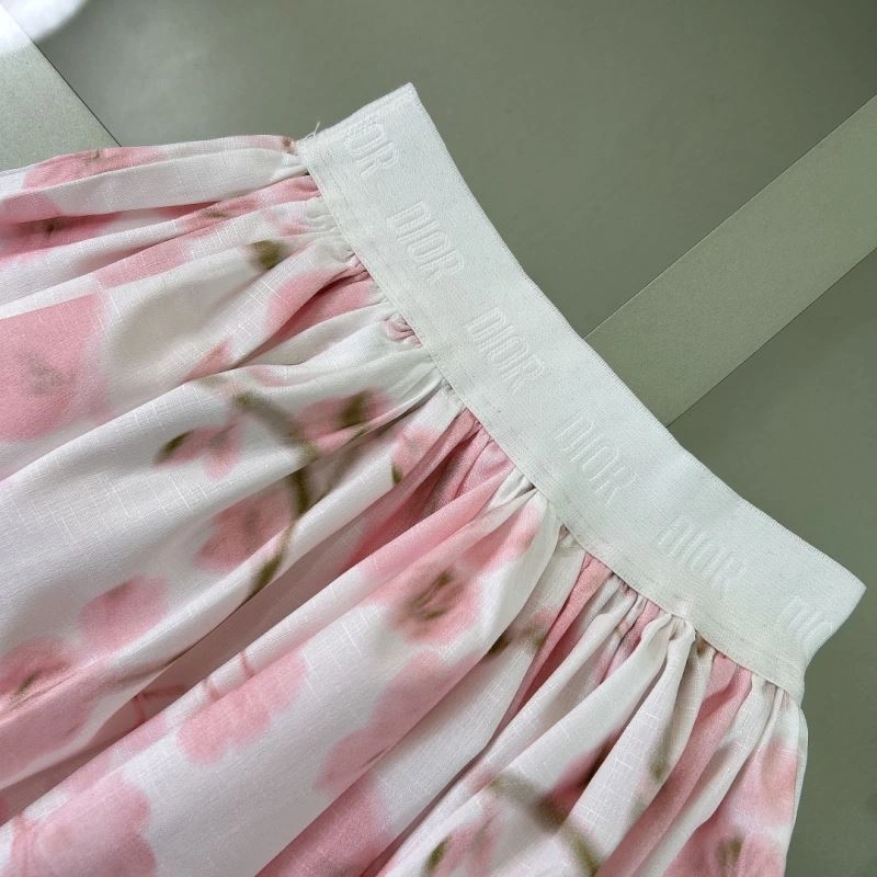 1:1 copy Christian Dior Kids