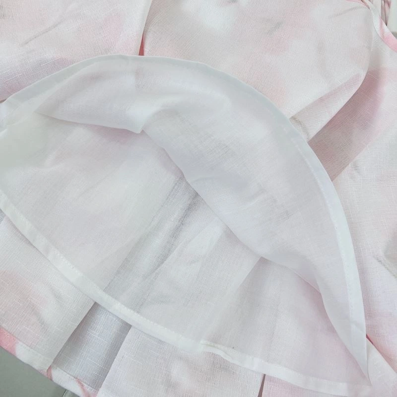 1:1 copy Christian Dior Kids