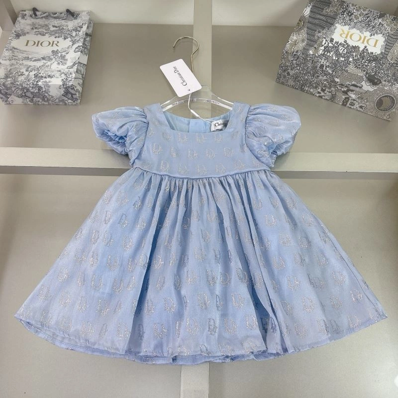 Christian Dior Kids