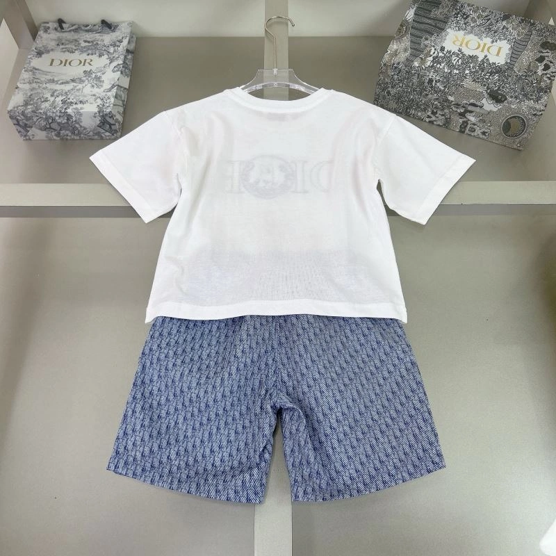 Original Christian Dior Kids