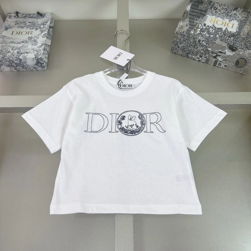 Original Christian Dior Kids