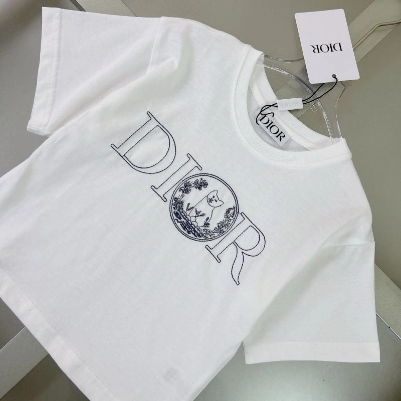Original Christian Dior Kids