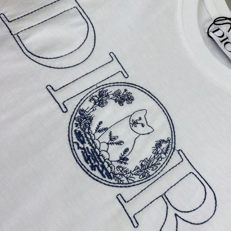 Original Christian Dior Kids