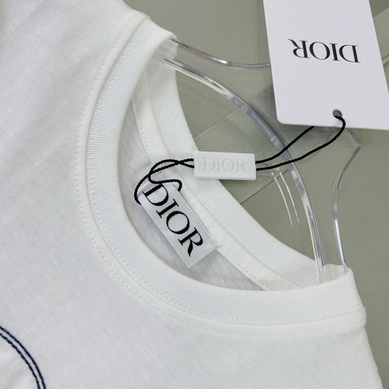 Original Christian Dior Kids