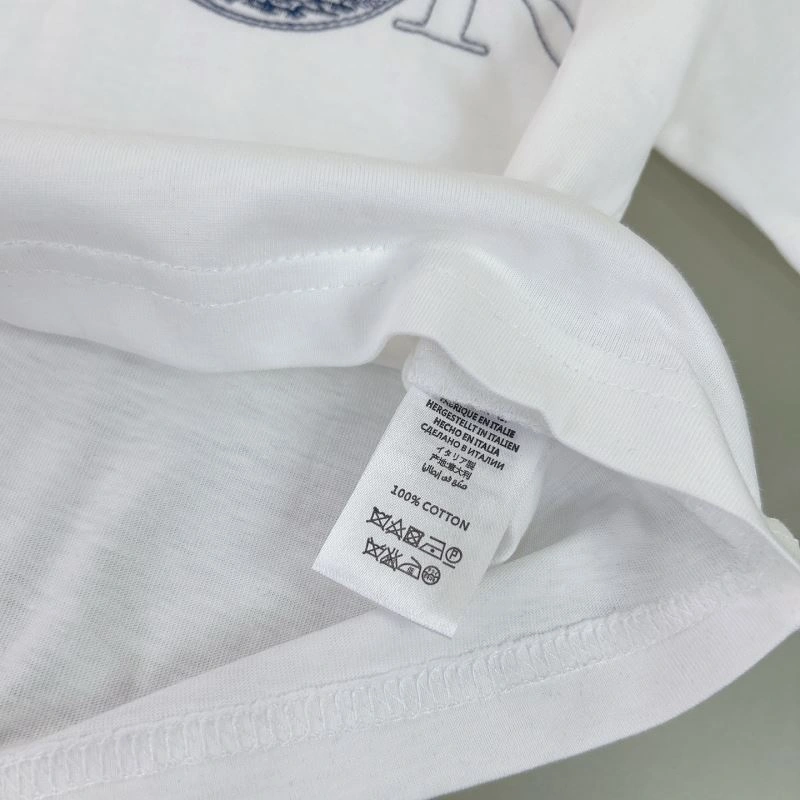 Original Christian Dior Kids
