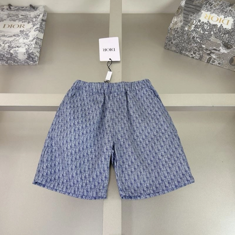 Original Christian Dior Kids
