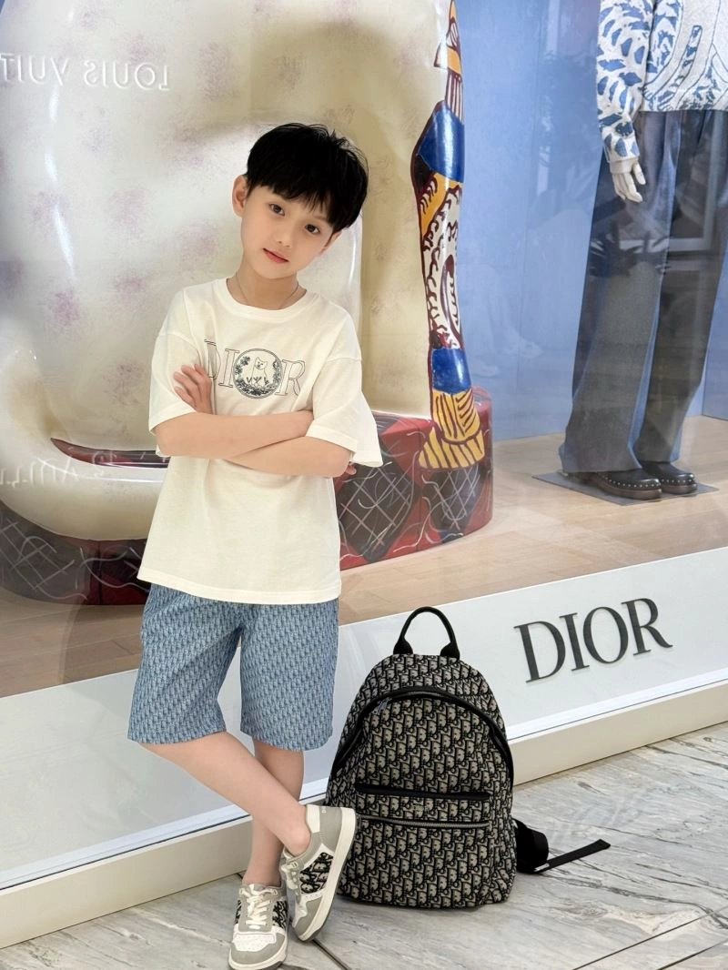 Original Christian Dior Kids