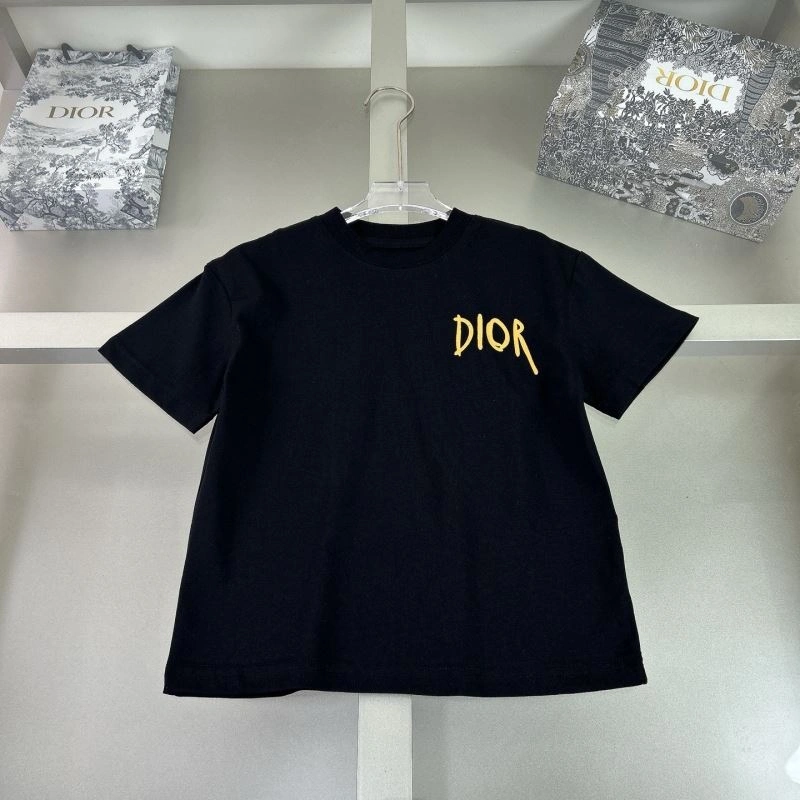 Christian Dior Kids