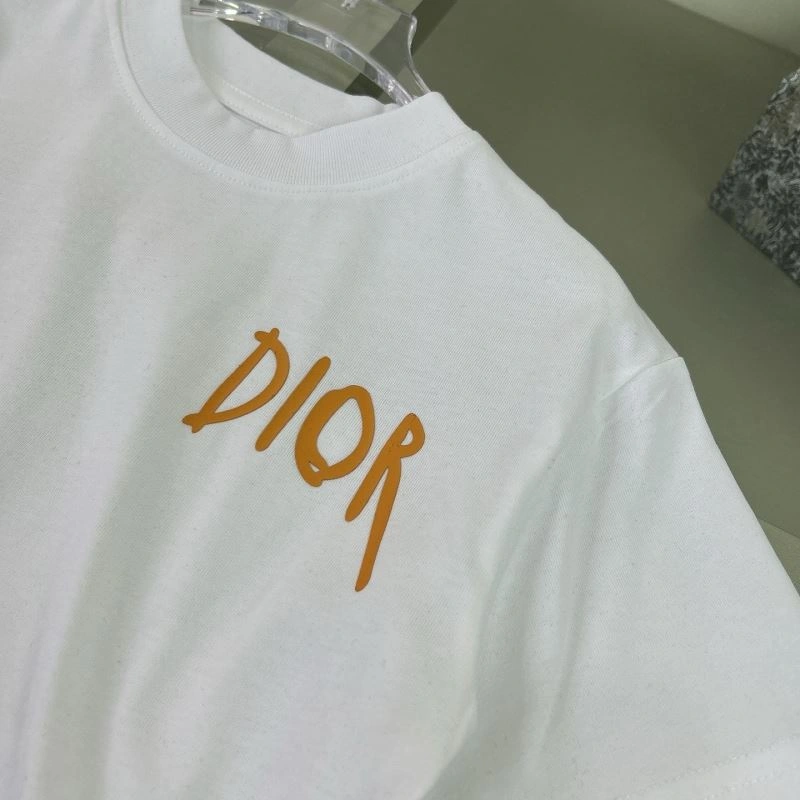 Value-priced Christian Dior Kids