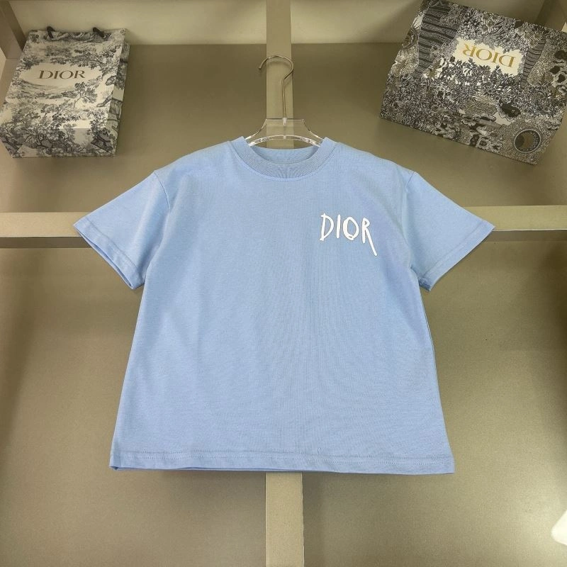 Value-priced Christian Dior Kids